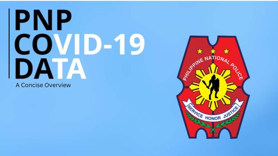 PNP CODA: A Concise Overview - Medicantology