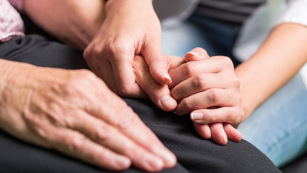 The Significance of Substance Use Support Groups in the Journey to ...