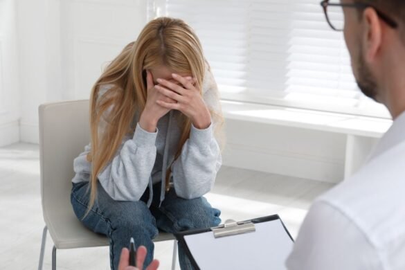 The Significance of Substance Use Support Groups in the Journey to ...