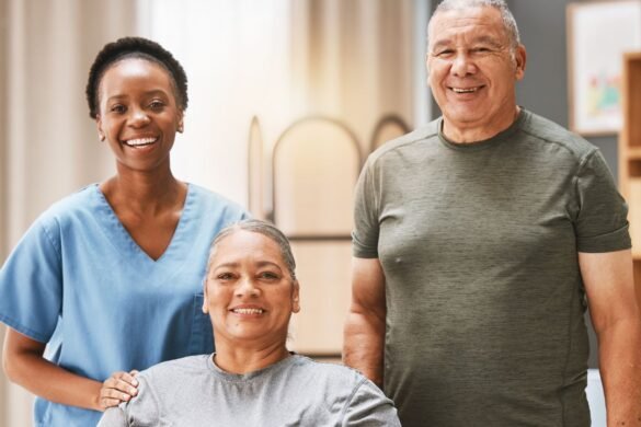 POC CNA Login: Certified Nursing Assistant Portal - Medicantology