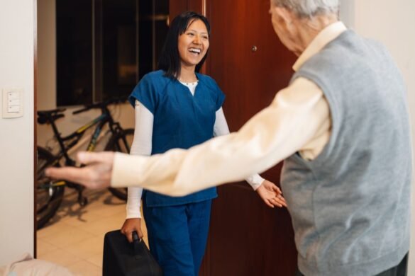 POC CNA Login: Certified Nursing Assistant Portal - Medicantology